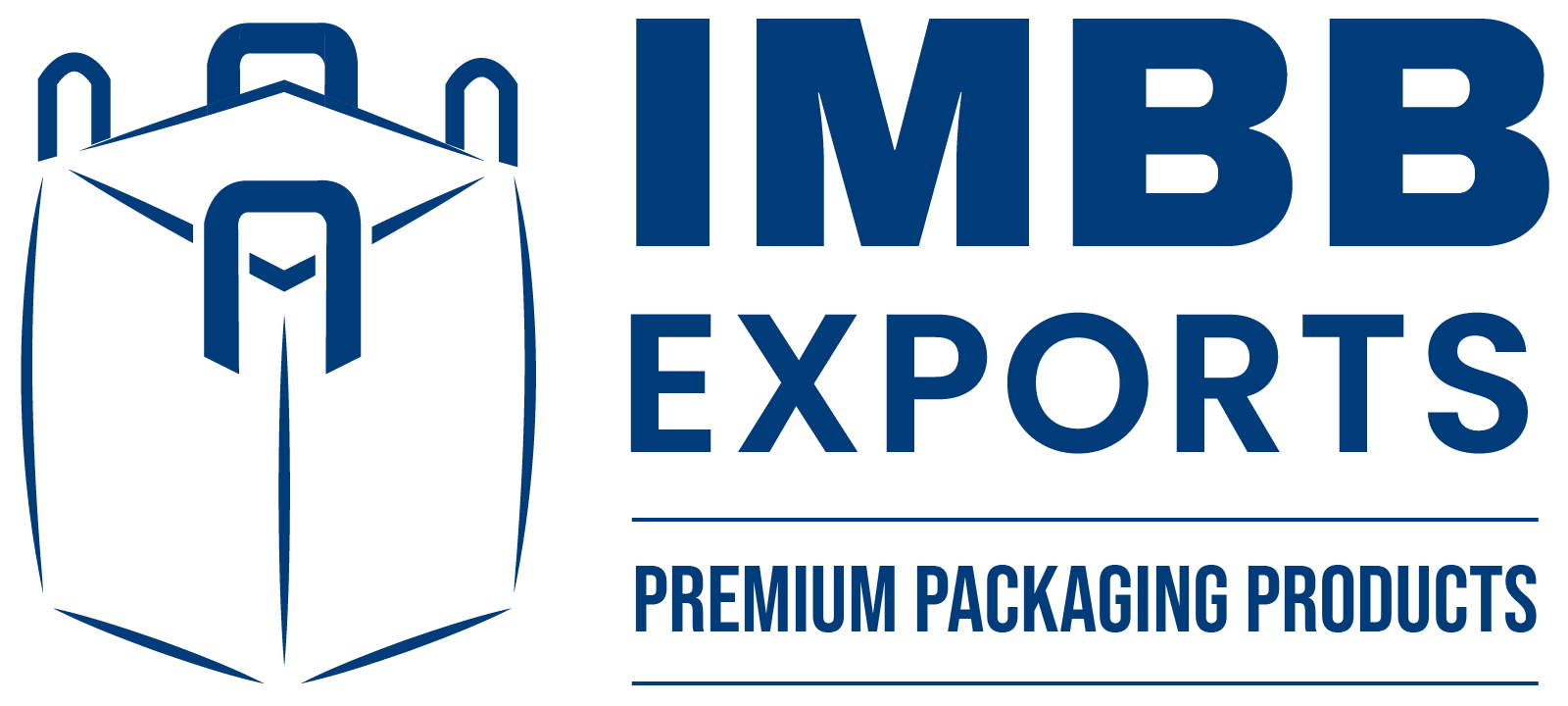 IMBB Exports